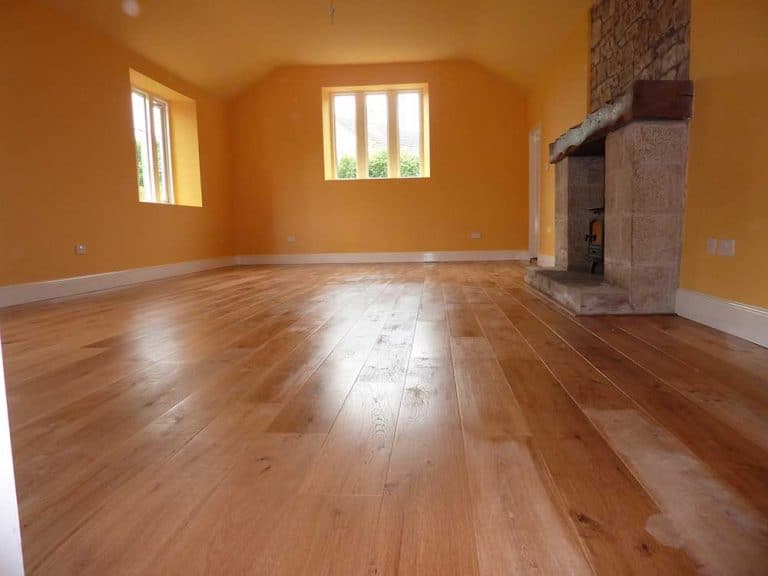 5 Ways To Handle a Rude Neighbor