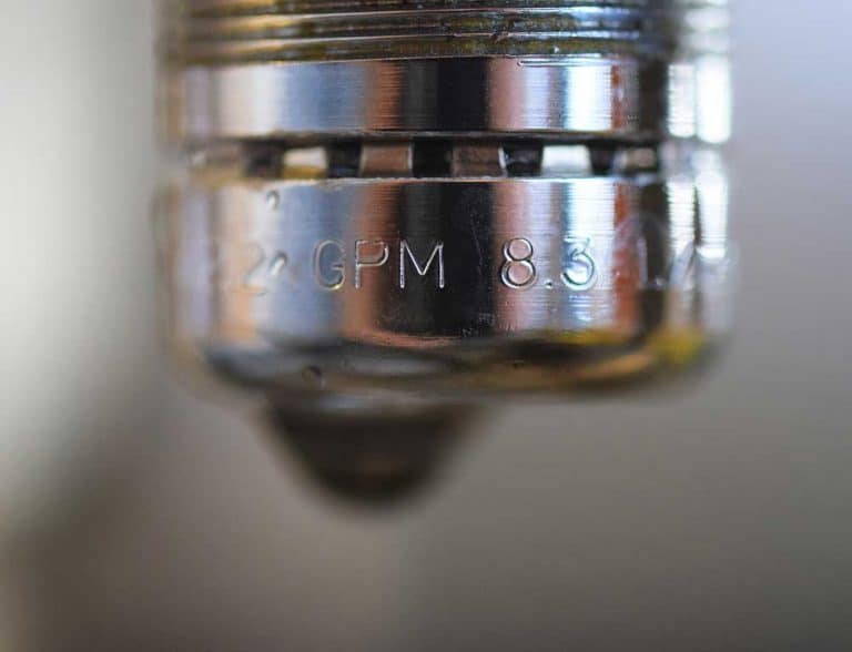 5 Ways To Handle a Rude Neighbor