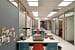 Mad Men Set Design: Behind the Scenes