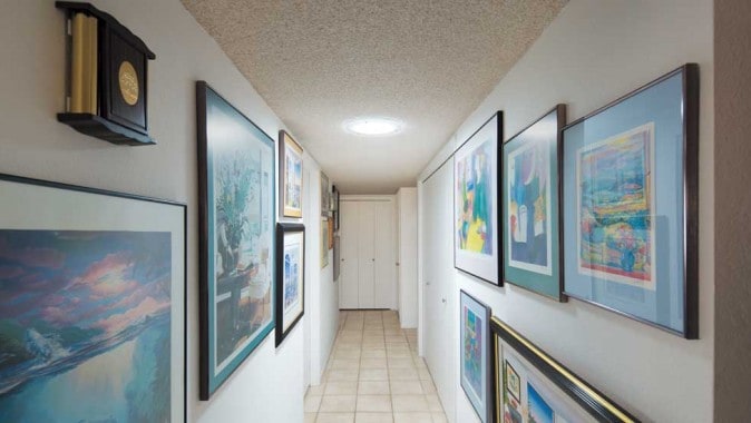 Top 10 Virtual Room Planning Tools