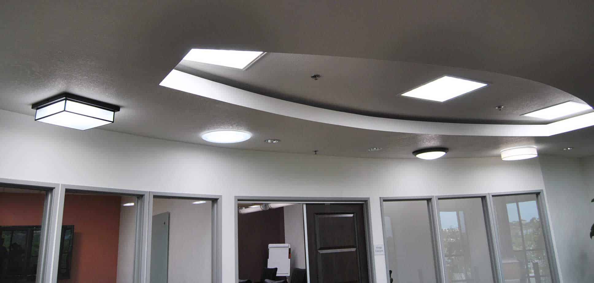 Solatube International - Where Daylighting Begins