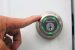 Kwikset Kevo 2nd Generation Smart Lock Review
