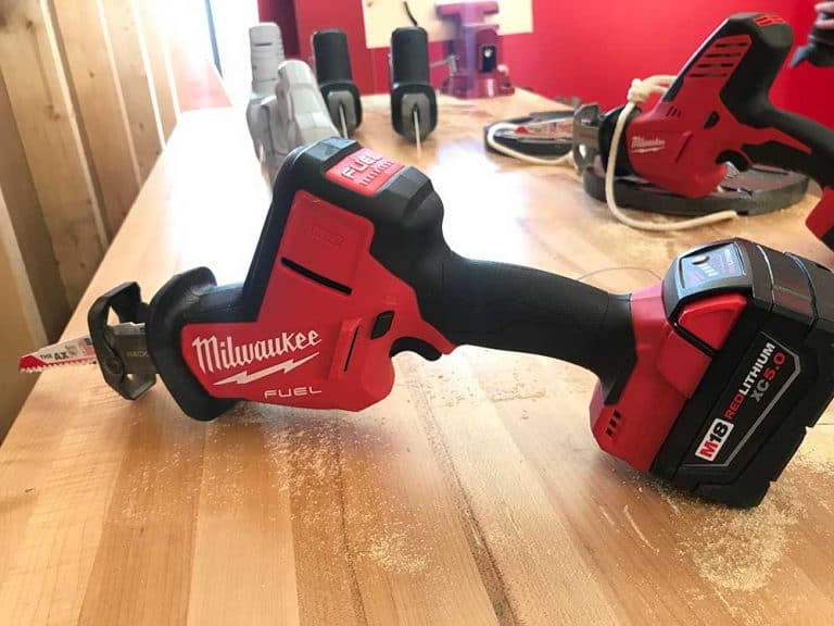 Tool Girl Pinup Calendars