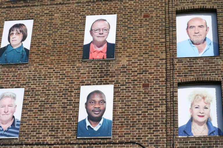 5 Ways To Handle a Rude Neighbor