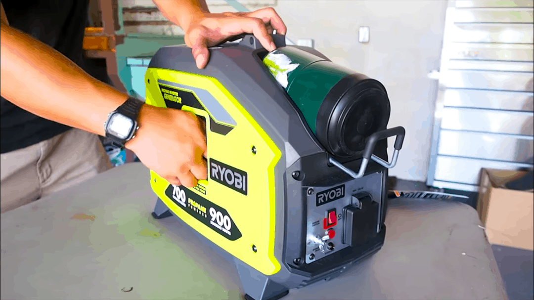 Zoro Has All the Tools You Need and More