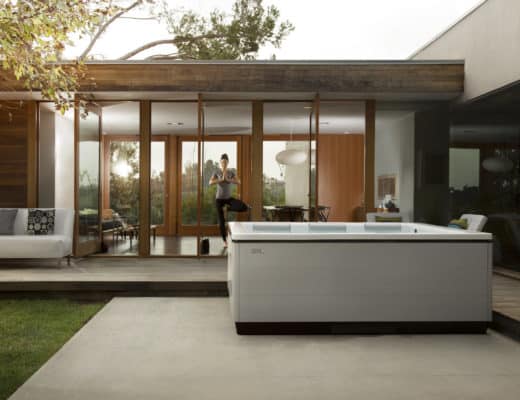 5 Ways To Handle a Rude Neighbor