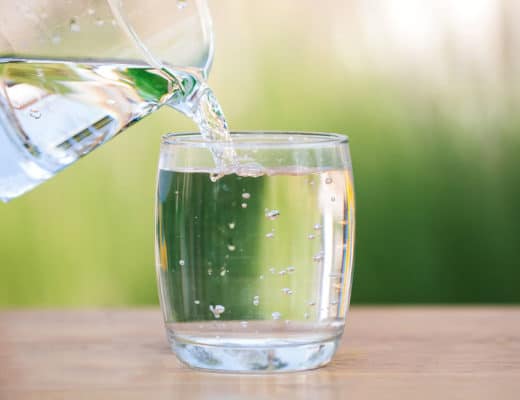 Enjoy an Airstream Vacation at Autocamp Yosemite