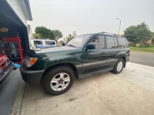 How to Install Rock Sliders To Protect Your Truck