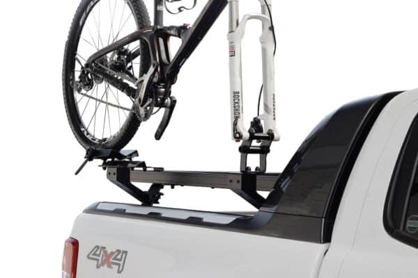 Front Runner Side Mount Bike Carrier