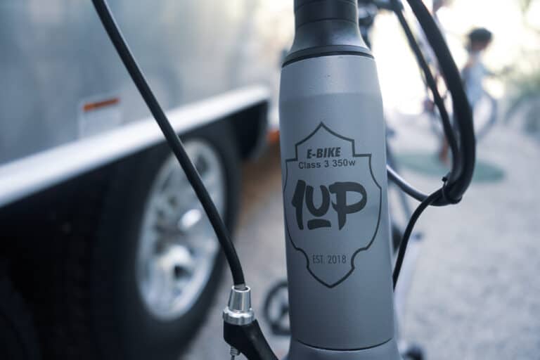 Ride1Up Electric Bicycles Will Have You Smiling from Ear to Ear