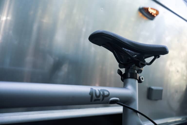 Ride1Up Electric Bicycles Will Have You Smiling from Ear to Ear