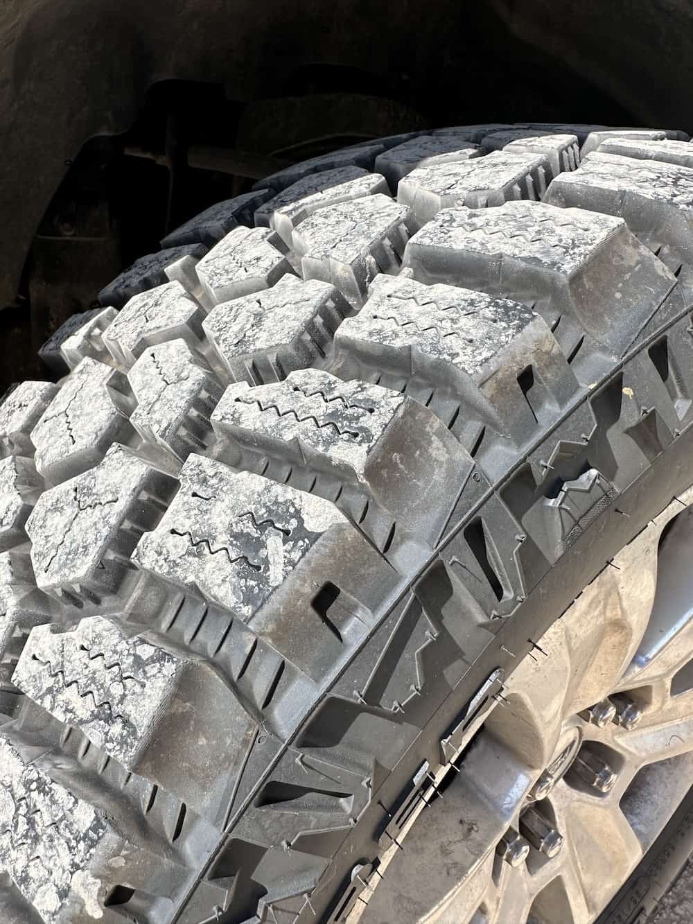 Upgrade Your Ride: Experience the Ultimate Thrill with Cooper ...