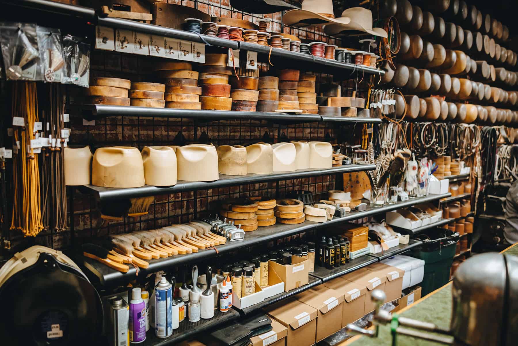 Saddle Up for the 113th Pendleton Round-Up Rodeo with Pendleton Whisky