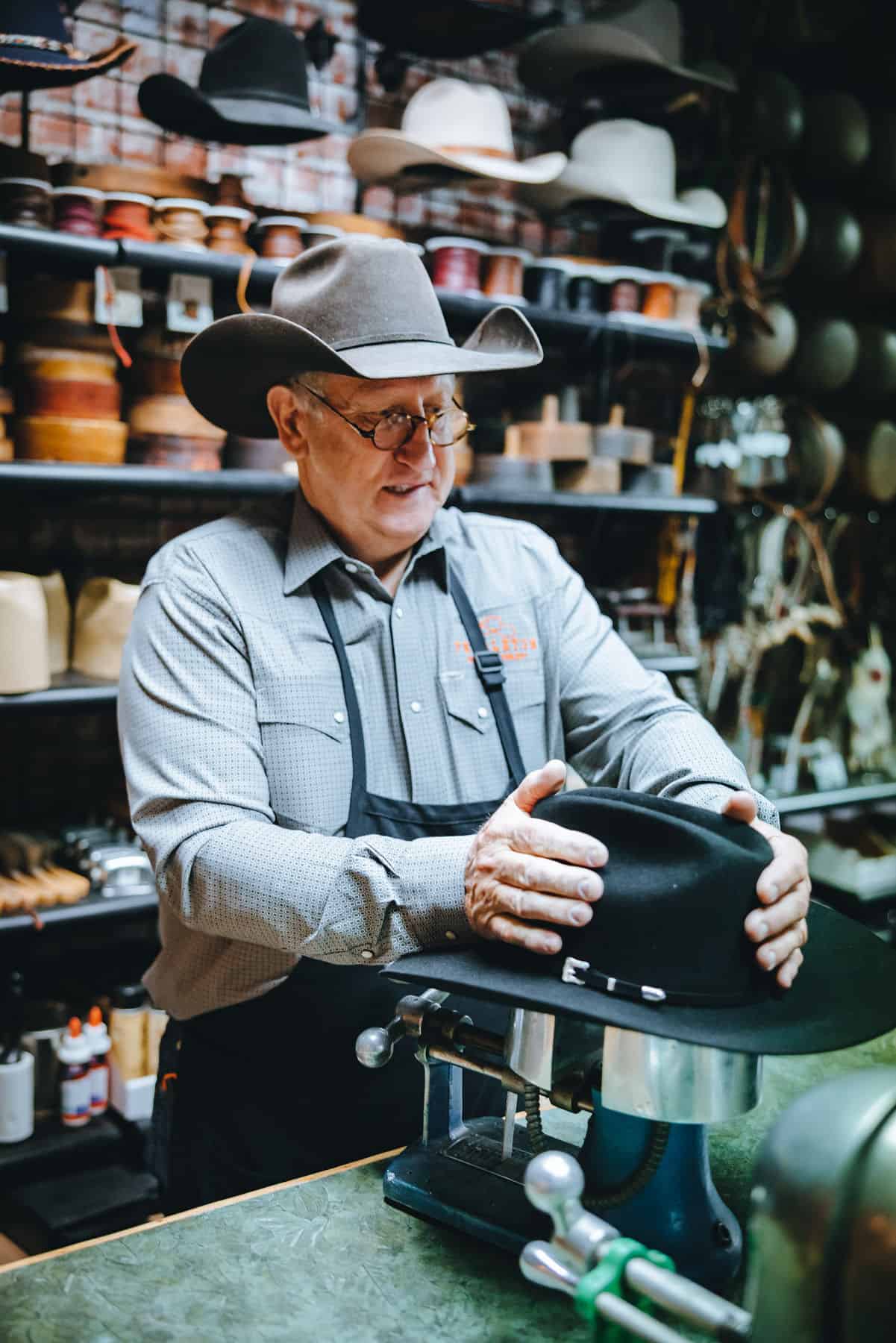 Saddle Up for the 113th Pendleton Round-Up Rodeo with Pendleton Whisky