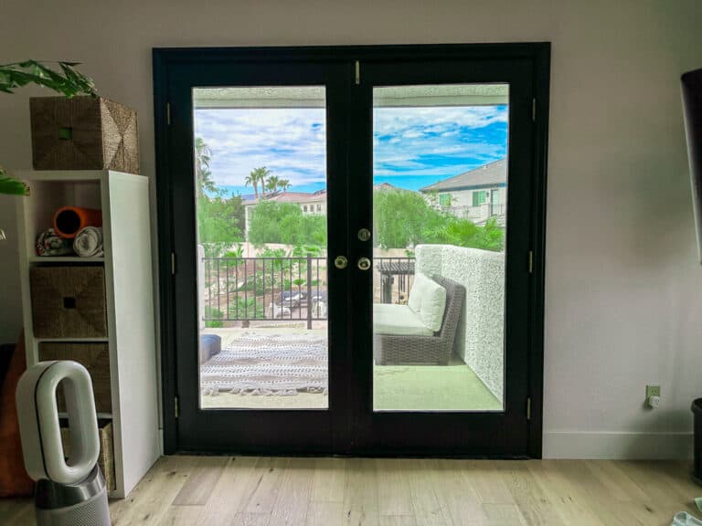 The Magic of XPEL Clear View Plus 70 Solar Window Film: More than Meets ...