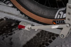 Meet the Heavy Lifter: The New 1UP USA Super Duty Rack Review